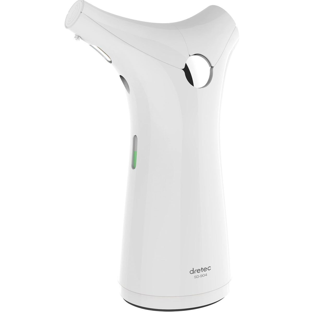 Dretec Automatic Soap Dispenser – AmazingHome.my