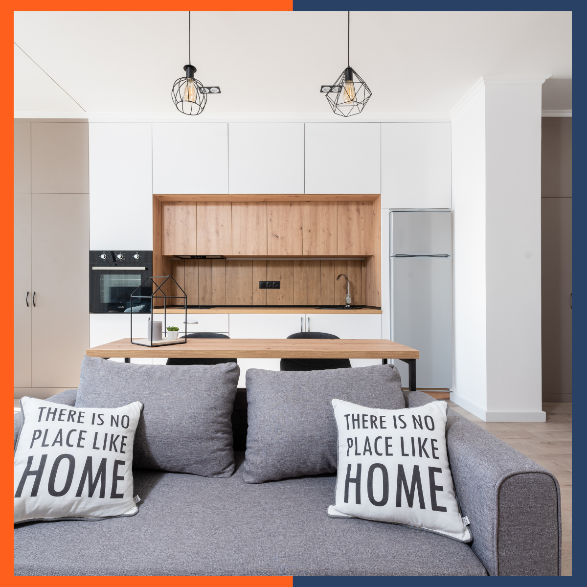 A Guide to Choosing Furniture Colours – AmazingHome.my