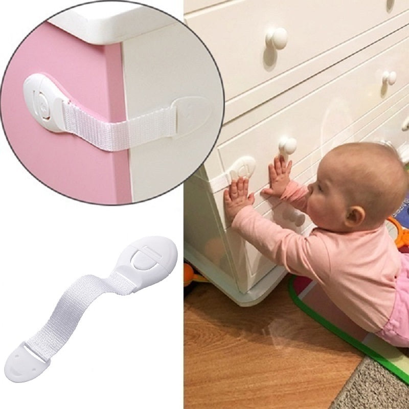 Amazing Home Child Kids Children Safety Lock – AmazingHome.my